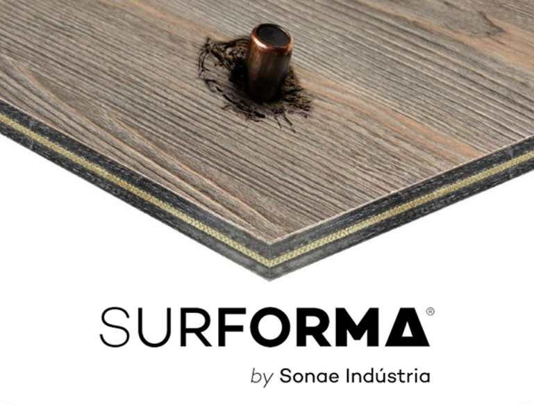 Defense – Beyond Composite